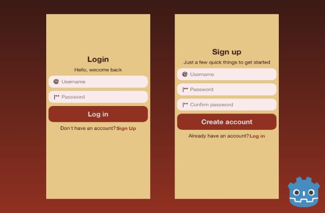 Website Resume | Jaspher Custodio